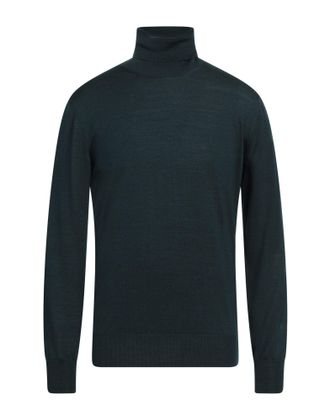 Vneck STRICKWAREN - Rollkragenpullover auf YOOX.COM