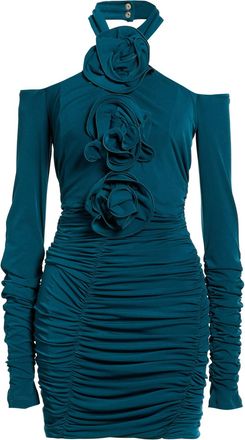 BABYLON KLEIDER - Mini-Kleider auf YOOX.COM