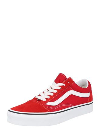 Vans Sneaker Old Skool