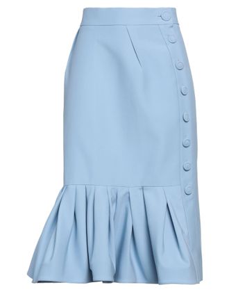 Dice Kayek HOSEN & R&Ouml;CKE - Midi-R&ouml;cke auf YOOX.COM