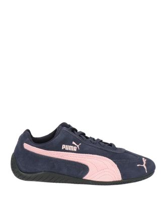 Puma SPEEDCAT OG