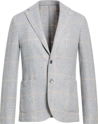 L.B.M. 1911 ANZ&Uuml;GE und CO-ORDS - Blazers auf YOOX.COM