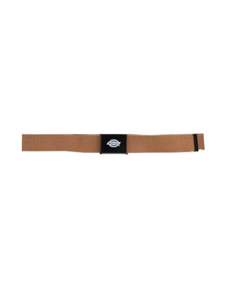 Dickies Kleinlederwaren - G&uuml;rtel auf YOOX.COM