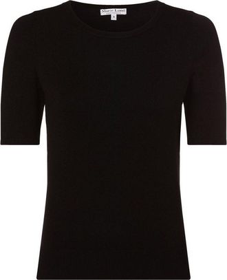 Marie Lund Strickpullover