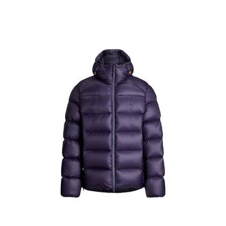 Polo Ralph Lauren Doudoune col montant