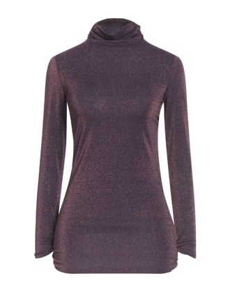 La Petite Robe Di Chiara Boni TOPS - Tops auf YOOX.COM