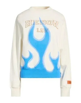 Heron Preston TOPS - Sweat-shirts sur YOOX.COM