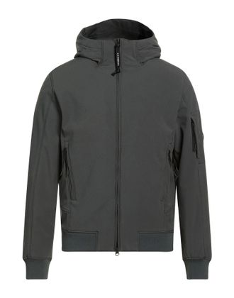C.P. Company JACKEN & M&Auml;NTEL - Jacken und Anoraks auf YOOX.COM