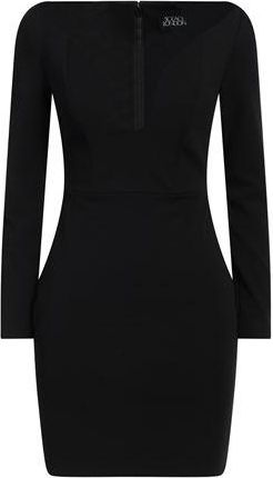 Solace London ROBES - Robes courtes sur YOOX.COM