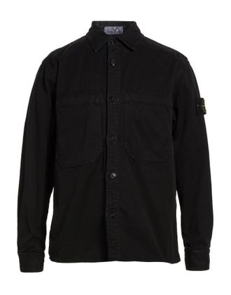 Stone Island TOPS - Hemden auf YOOX.COM