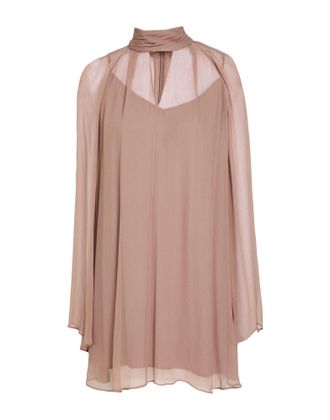 Staud KLEIDER - Mini-Kleider auf YOOX.COM