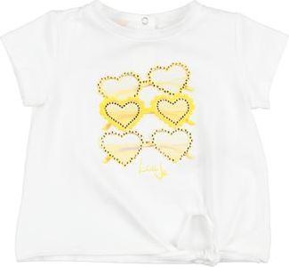 Liu Jo TOPS - T-shirts sur YOOX.COM