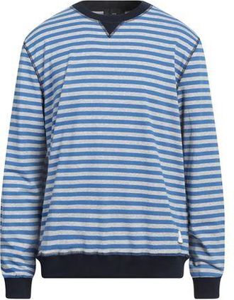 Liu Jo TOPS - Sweat-shirts sur YOOX.COM