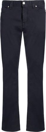 Brioni HOSEN & R&Ouml;CKE - Hosen auf YOOX.COM