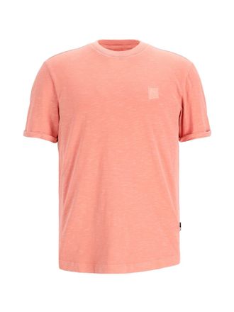 Chasin Shirt Brody Slub