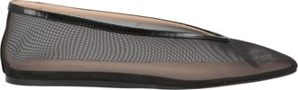 Le Monde Beryl SCHUHE - Ballerinas auf YOOX.COM