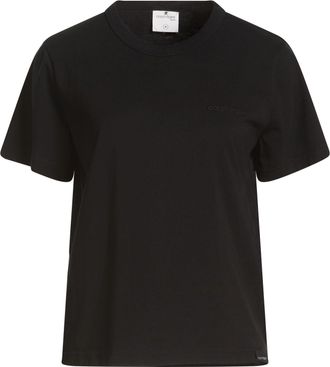 Courr&egrave;ges TOPS - T-shirts auf YOOX.COM