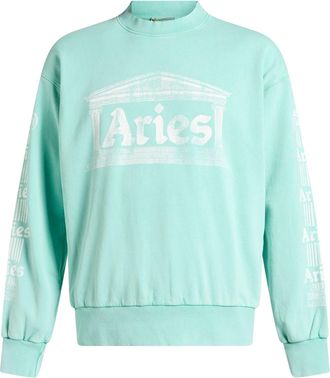 Aries TOPS - Sweatshirts auf YOOX.COM