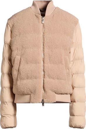 Ciesse Piumini JACKEN & M&Auml;NTEL - Pufferjacken & Daunenjacken auf YOOX.COM