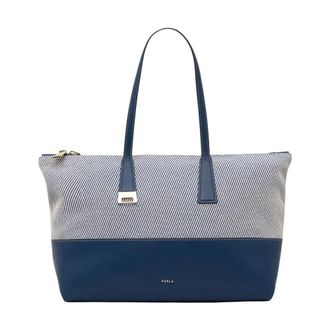Furla Damen, Taschen, Blau, ONE SIZEGr&ouml;&szlig;e