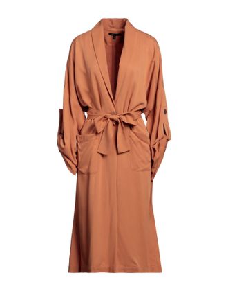 A|X Armani Exchange JACKEN & M&Auml;NTEL - Jacken, M&auml;ntel & Trenchcoats auf YOOX.COM