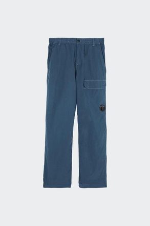 C.P. Company C. p. Company - Pantalon cargo - Taille 46