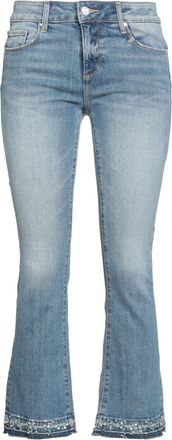 Fracomina HOSEN & RÖCKE - Jeanshosen auf YOOX.COM