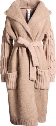 Liu Jo JACKEN & MÄNTEL - Mäntel auf YOOX.COM