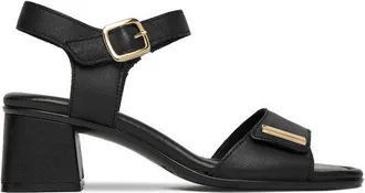 Remonte Sandalen CEO-D1K54-00 Schwarz
