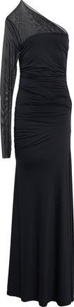 Aniye By KLEIDER - Maxi-Kleider auf YOOX.COM