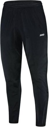 Jako Fu&szlig;ball - Teamsport Textil - Hosen Classico Polyesterhose Damen JAKO Fu&szlig;ball - Teamsport Textil - Hosen Classico Polyesterhose Damen
