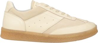 Maison Margiela SCHUHE - Sneakers auf YOOX.COM