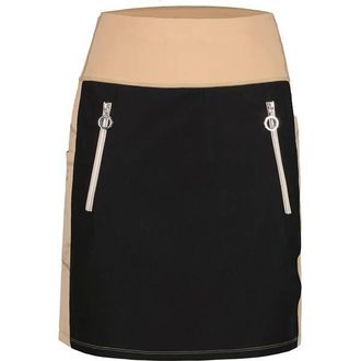 Luhta Damen Hosenrock ISOKOSKI