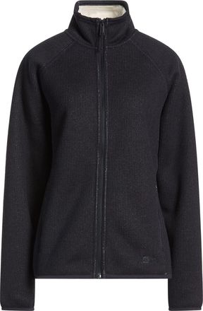 Jack Wolfskin JACKEN & M&Auml;NTEL - Jacken und Anoraks auf YOOX.COM
