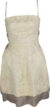 Dolce & Gabbana Robe Dolce & Gabbana