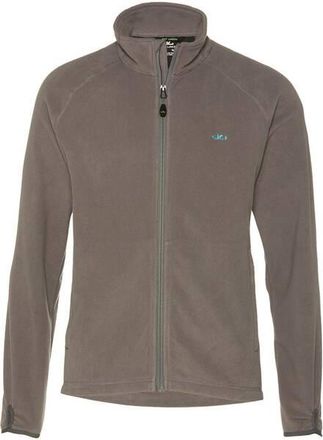 Jeff Green Herren Unterjacke Will