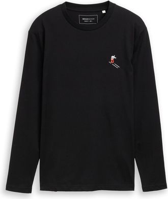Tom Tailor Shirt