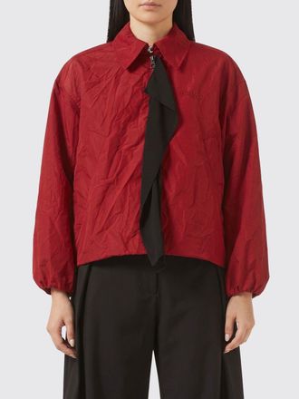 Loewe Veste Femme couleur Rouge