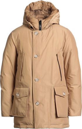 Woolrich JACKEN & MÄNTEL - Mäntel auf YOOX.COM