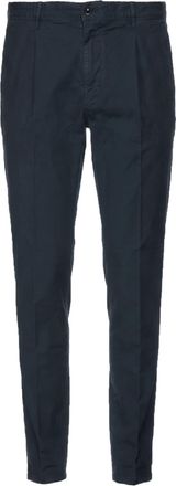 Incotex HOSEN & R&Ouml;CKE - Hosen auf YOOX.COM