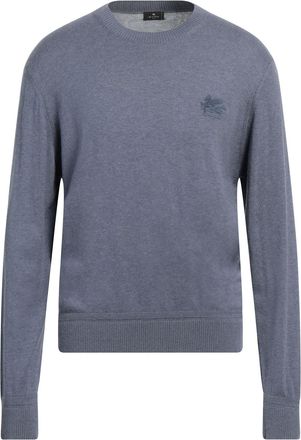 Etro STRICKWAREN - Pullover auf YOOX.COM