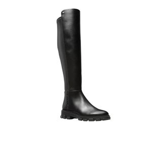 Michael Kors Ridley Boot - - Shoes - Damen - Schwarzk - 36 EU