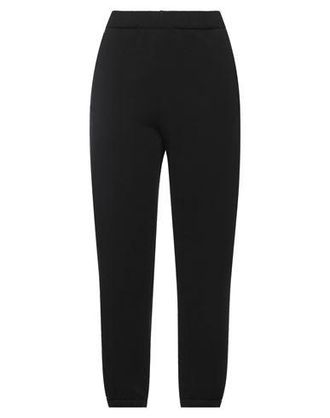 Haikure BAS - Pantalons sur YOOX.COM