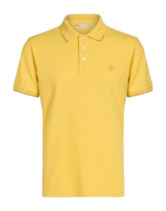 Jacob Cohen TOPS - Poloshirts auf YOOX.COM