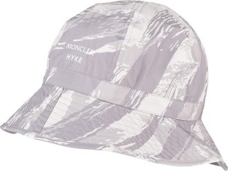 Moncler ACCESSOIRES - Mützen & Hüte auf YOOX.COM