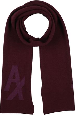 A|X Armani Exchange ACCESSOIRES - Schals auf YOOX.COM
