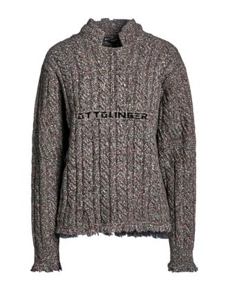Ottolinger STRICKWAREN - Pullover auf YOOX.COM