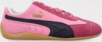 Puma Sneakers PUMA Herren Farbe Strawberry
