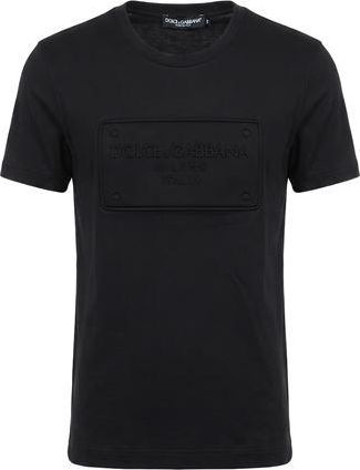 Dolce & Gabbana TOPS - T-shirts sur YOOX.COM