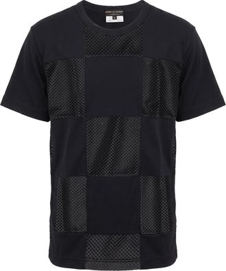 Comme Des Gar&ccedil;ons TOPS - T-shirts auf YOOX.COM
